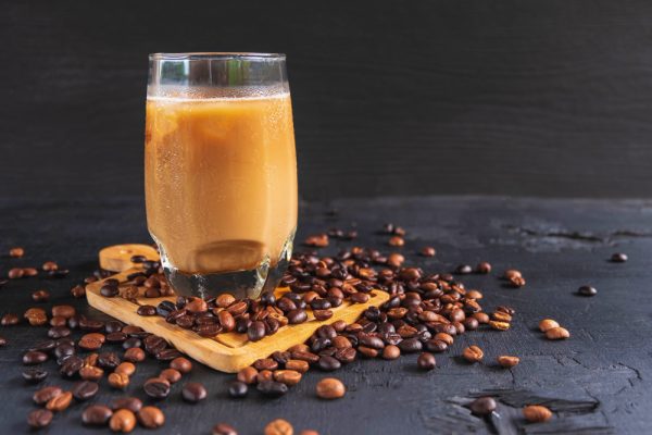Comment faire son café glacé ou Cold Brew Coffee ? | Maison Bonnac